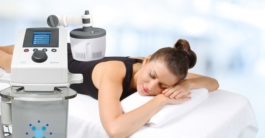 Diathermy – Appleton Spine Institute